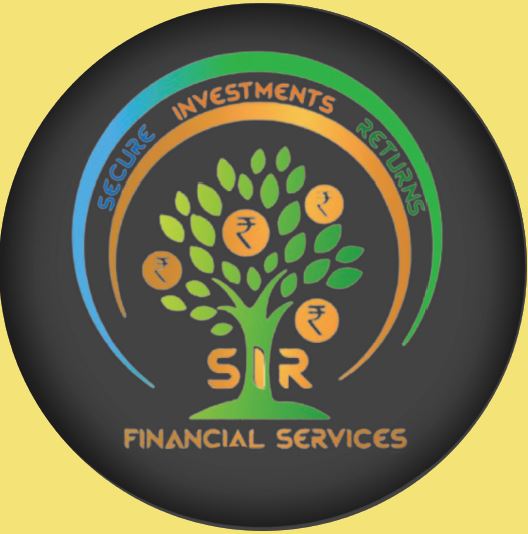 SIR Financial Services - For Mutual Funds, Insurance, Digital Signature ...